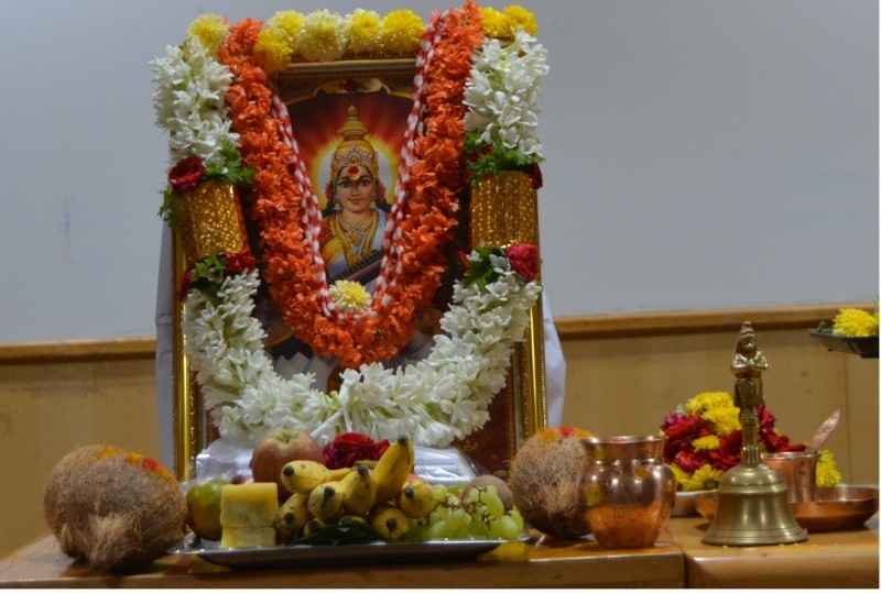 SARASWATHI_POOJA.jpg